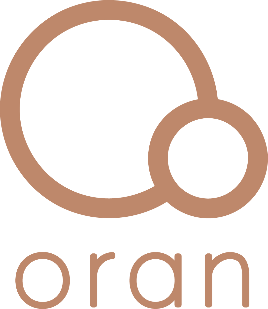 Ókeypis námsefni fyrir kennara og foreldra – oran books